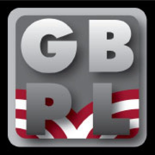 Library Board – Great Bend Public Library